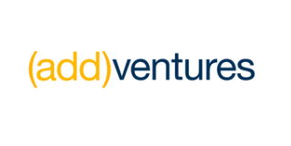 NEW: (add)ventures Named One of ICIC and Fortune… | Go Local Prov