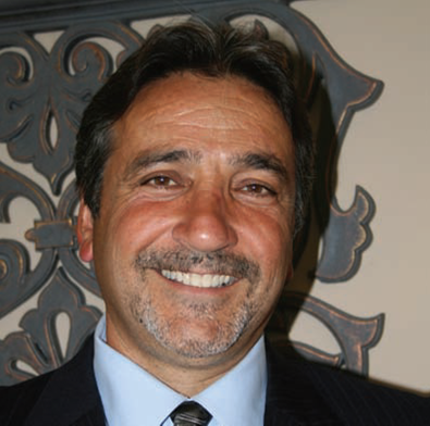 Guest MINDSETTER™ Anthony Giarrusso: Why I'm Running… | Go Local Prov