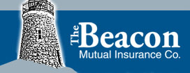 NEW: Case Against Former Beacon CEO Dismissed | Go Local Prov