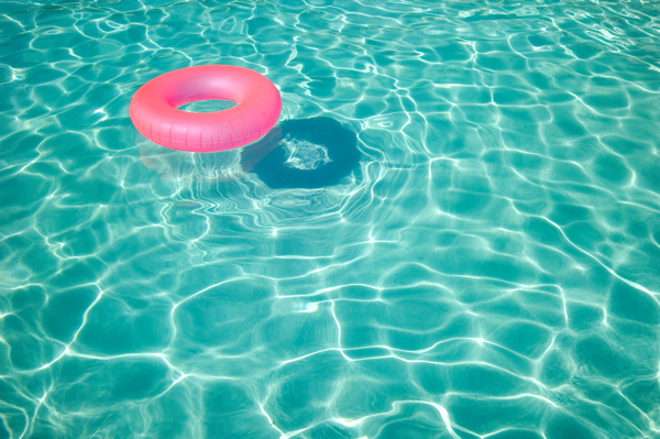6 Ways To Stay Cool This Weekend | Go Local Prov