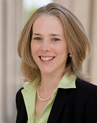 NEW: Roskiewicz Named Asst. to Brown President… | Go Local Prov