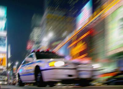 NEW: Universal Studios Filming Car Chase Downtown… | Go Local Prov
