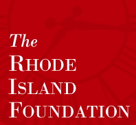 NEW: Rhode Island Foundation Gives Record-Setting… | Go Local Prov
