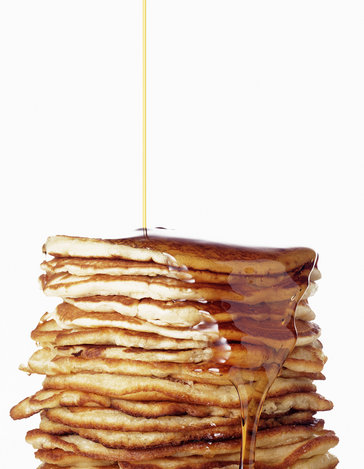 May Breakfasts | Go Local Prov