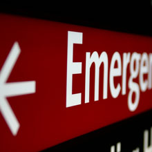The RI Ambulance Services with the Most Health +… | Go Local Prov