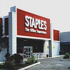 Staples Taps Duffy & Shanley | Go Local Prov