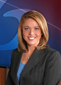 NEW: ABC6 Explains Where Missing Anchor Has Been | Go Local Prov