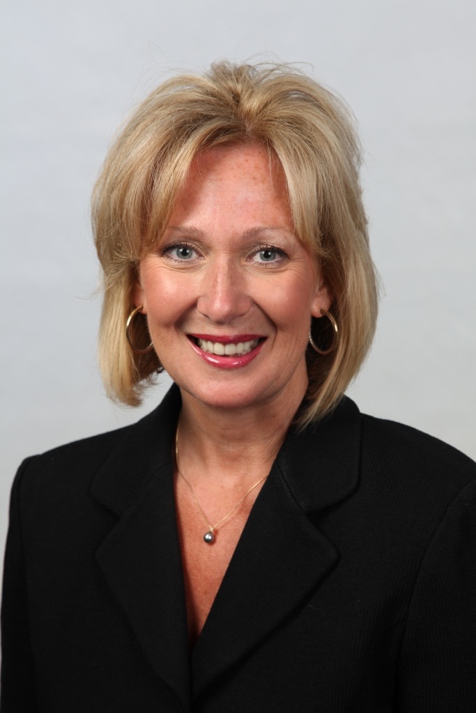 Donna Perry: Days of Reckoning in the Kingdom of RI | Go Local Prov
