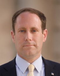 Campaign 2010 – Summer Starts with a Dead Heat | Go Local Prov
