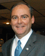Councilman Hassett to Address Property Issues in… | Go Local Prov