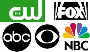 Channel 10 and 12 in a Ratings War | Go Local Prov