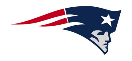 Pats' Camp: Brown's Develin steps up his game | Go Local Prov