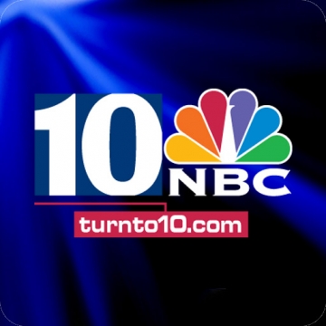 NEW: Providence TV Ratings - Channel 10 Wins All… | Go Local Prov